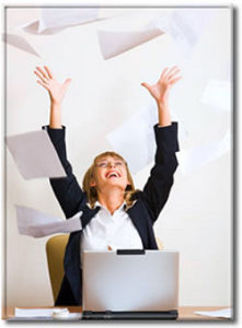 Paper Alternative | A Woman Owned Enterprise